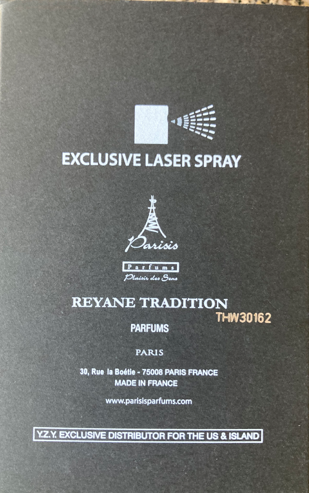 R2B2 Space X – Divineredolence